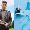 Nick Jonas Diabetes,ടൈപ്പ് 1 പ്രമേഹത്തിൽ നേരിട്ട നാല് ലക്ഷണങ്ങൾ പറഞ്ഞ് ...