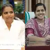Arya Rajendran Jebi Mather,'കട്ടപണവുമായി മേയറൂട്ടി കോഴിക്കോട്ടേക്ക് ...