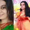 Durga Viswanath About Husband,കുടുംബത്തെ കുറിച്ച് ദുർഗ വിശ്വനാഥ് ...