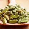 Cardamom Side Effects In Malayalam,Cardamom: ഏലക്കായ നല്ലതുതന്നെ ...