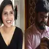 Shraddha Walker Murder Shraddha Murder Case Delhi,Shraddha Murder Case ...