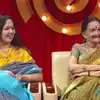 Subhalakshmi About Dileep,ദിലീപ് നല്ല മോനാണ്; ഒക്കെ വിധിയാണ്; കേട്ട ...
