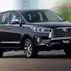 Toyota Innova,Toyota Innova | ടൊയോട്ട ഇന്നോവയുമായി പോരിട്ട് തോറ്റുപോയ ...