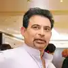 BCCI Selection Committee,പുറത്താക്കിയ സെലക്ഷന്‍ കമ്മറ്റി അംഗങ്ങള് ...