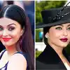 Subhash Ghai About Aiswarya Rai,മേക്കപ്പ് ഓവറാക്കുന്നത് എനിക്കിഷ്ടമല്ല ...