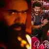 Thee Thalapathy Song,ദളപതിക്കു വേണ്ടി തീ പാറുന്ന പാട്ടും ആട്ടവുമായി ...