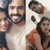 Jisma Vimal Love Story,ഒറ്റയ്ക്ക് താമസിക്കുന്ന പെണ്ണിന്റെ ഫ്‌ളാറ്റില് ...