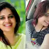 Adv Vibitha Babu,കോൺഗ്രസ് വനിതാ നേതാവ് വിബിത ബാബുവിനെതിരെ സാമ്പത്തിക ...