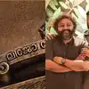 Ljp Mohanlal Latest,എന്നാലും ആ പേര് ഏതായിരിക്കും? മേക്കിം ഗ് ...