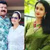 Suma Jayaram Marriage,സ്വന്തം ഭര്‍ത്താവിനെ നാല് തവണ കല്യാണം ...