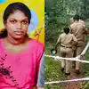Sangeetha Murder Case ഇരുവരുടെയും ചാറ്റ് പോലീസ് കണ്ടെത്തി നിര്‍ണായക
