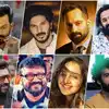 Malayalam Pan Indian Movies,മലയാളവും മാറുന്നു പാൻ ഇന്ത്യൻ ലെവലിലേക്ക് ...