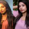 Anitta Joshy Marriage,ഞാന്‍ പറഞ്ഞത് പലതും കള്ളത്തരം ...