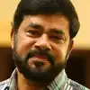 Beeyar Prasad Songs,ആ പോക്കിൽ ജനിച്ചതാണ്‌ ഒന്നാം കിളി രണ്ടാം കിളി ...