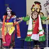 Kozhikode School Kalolsavam,കലാകിരീടം കോഴിക്കോടിന്; കപ്പി ...