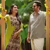 Janaki Jaane Movie,നവ്യയും സൈജുവും ഒന്നിച്ചെത്തുന്നു; 'ജാനകീ ജാനേ ...
