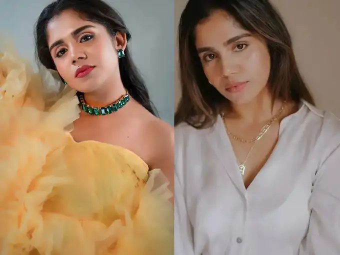 ജിസ്മ