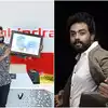Sooraj Sun Viral Post,വീട്ടിലേക്കൊരു പുതിയ അതിഥി! ഏറ്റവും വലിയ സ്വപ്നം ...