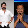 Sooraj Sun Viral Post,സീരിയൽ നടന്റെ കൂടെ അഭിനയിക്കില്ലെന്ന് പറഞ്ഞ് പി ...