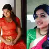 Beautytips Malayalam Youtube Channel Anjitha Nair About Her Father,അച്ഛ ...