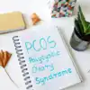 How To Control Pcos,PCOS നിയന്ത്രിക്കാൻ സ്ത്രീകൾ ചെയ്യേണ്ട കാര്യങ്ങ ...
