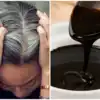 Kalonji For Gray Hair,Kalonji For Gray Hair: വീട്ടില്‍ കരിഞ്ചീരകം ഉണ്ടോ ...