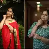 Anjaili Nair Viral Video,ഇതോടെ ഞാൻ തീർന്നു എന്ന് കരുതിയതാണ്! പ്രണയാഭ്യ ...