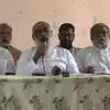 Maramon Convention 2023,മാരാമൺ കൺവൻഷന്‌ പ്രത്യേകതകൾ ഏറെ, ലോകത്തിലെ ...