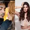 Prithvi Shaw Valentines Day പ്രണയ ദിനത്തില്‍ കാമുകിയെ ഭാര്യയാക്കി