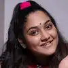 Anusree Aarav,ഒരു സ്‌നേഹ ബന്ധത്തില്‍ അപകടം സംഭവിച്ചു കഴിഞ്ഞു, അമ്മയെ ...