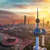 Kuwait Labour Law For Overtime,ഷിഫ്റ്റുകളിലെ ജോലി സമയം കൂട്ടി ...