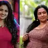 Manju Pathrose House Warming Video,അനുഭവിച്ചവർക്കേ ആ വേദന അറിയൂ ...