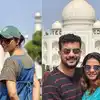 Manju Warrier: സത്യം പറ ഇത് മഞ്ജു വാര്യര്‍ തന്നെ എടുത്തതാണോ ...
