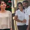 Ramya Suresh: മോര്‍ഫ് ചെയ്ത എന്റെ ന്യൂഡ് വീഡിയോ ആദ്യം അയച്ചുകൊടുത്തത് ...
