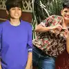 Anju Rosh Gender,ഞാൻ ലെസ്ബിയൻ: അവളും ഞാനും തമ്മിൽ 5 വർഷമായി ...