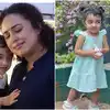 Pearly Maaney Nila Video,ഇങ്ങനെ കരഞ്ഞാല്‍ ഓസ്‌കാര്‍ ഉറപ്പ്! നിലു ബേബി ...