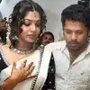 Rima Kallingal Latest Interview,ഞാൻ വിവാഹത്തിൽ വിശ്വസിക്കുന്നില്ല ...