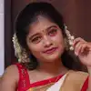 Hanan Bigg Boss,അഞ്ച് ദിവസം പഞ്ചാബിലാണെങ്കിൽ അ‍ഞ്ച് ദിവസം കൊച്ചിയിലാണ് ...
