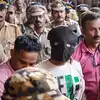 Elathur Train Fire,സാക്കിർ നായികിന്റെ വീഡിയോകൾ നിരന്തരം കണ്ടു; ഷാറൂഖ് ...
