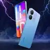 Infinix Smart 7 HD,Infinix Smart 7 HD | വെറും 5,999 രൂപയ്ക്ക് 5,000mAh ...