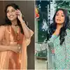 ലിവറൊക്കെ കഴുകിയാരുന്നോ? ഇന്റേണൽ ഓര്‍ഗന്‍സ് കമന്റിന് ശേഷം എല്ലാവരും ...