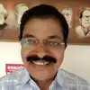 M Chandran,മുൻ എംഎൽഎ എം ചന്ദ്രൻ അന്തരിച്ചു - former mla and cpm leader ...