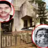 Mumbai Murder And Kidnap Case Over Property Cousin Had Offered Rs 8 ...