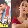 Ayesha Jhulka Talks on Nude Scene and How Prakash Mehra Cheated Her in ...