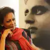 Singer Jagjit Singh Wife Chitra Singh Life Pain: आधी दोन मुलांचा मृत्यू ...