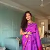 Mahesh Manjrekar Daughter Gauri Ingavale Brought Own New Home : महेश ...