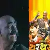 Who is Taklu Haiwan aka Rahul Solapurkar from Thartharat Movie ...