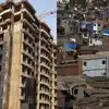 Mumbai News HC Decision About SRA Scheme Homes in Bombay; प्रथम झोपडी ...