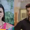 Tharla Tar Mag Serial Arjun Subhedar And Sayli Suffer Because Of ...