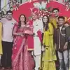 Akash Patil From Phulala Sugandha Maticha Got Married : मराठी ...